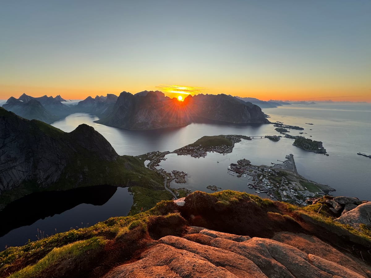 "Oh no, I fink I broke my toof"